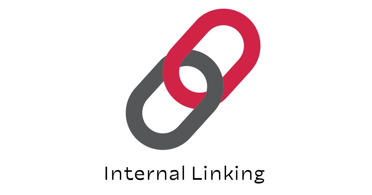 What Is Internal Linking and How It Helps Your SEO - Elatre Creative ...