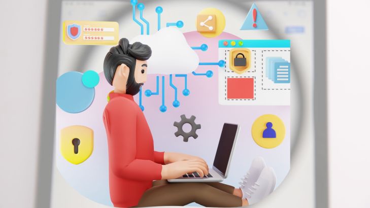 What You Need to Know About the Demand Gen Campaign Upgrade for Google ...