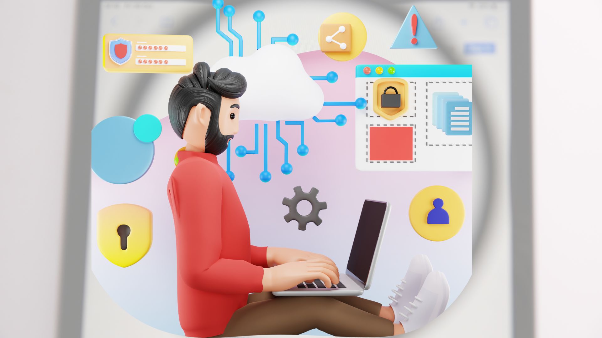 What You Need to Know About the Demand Gen Campaign Upgrade for Google ...