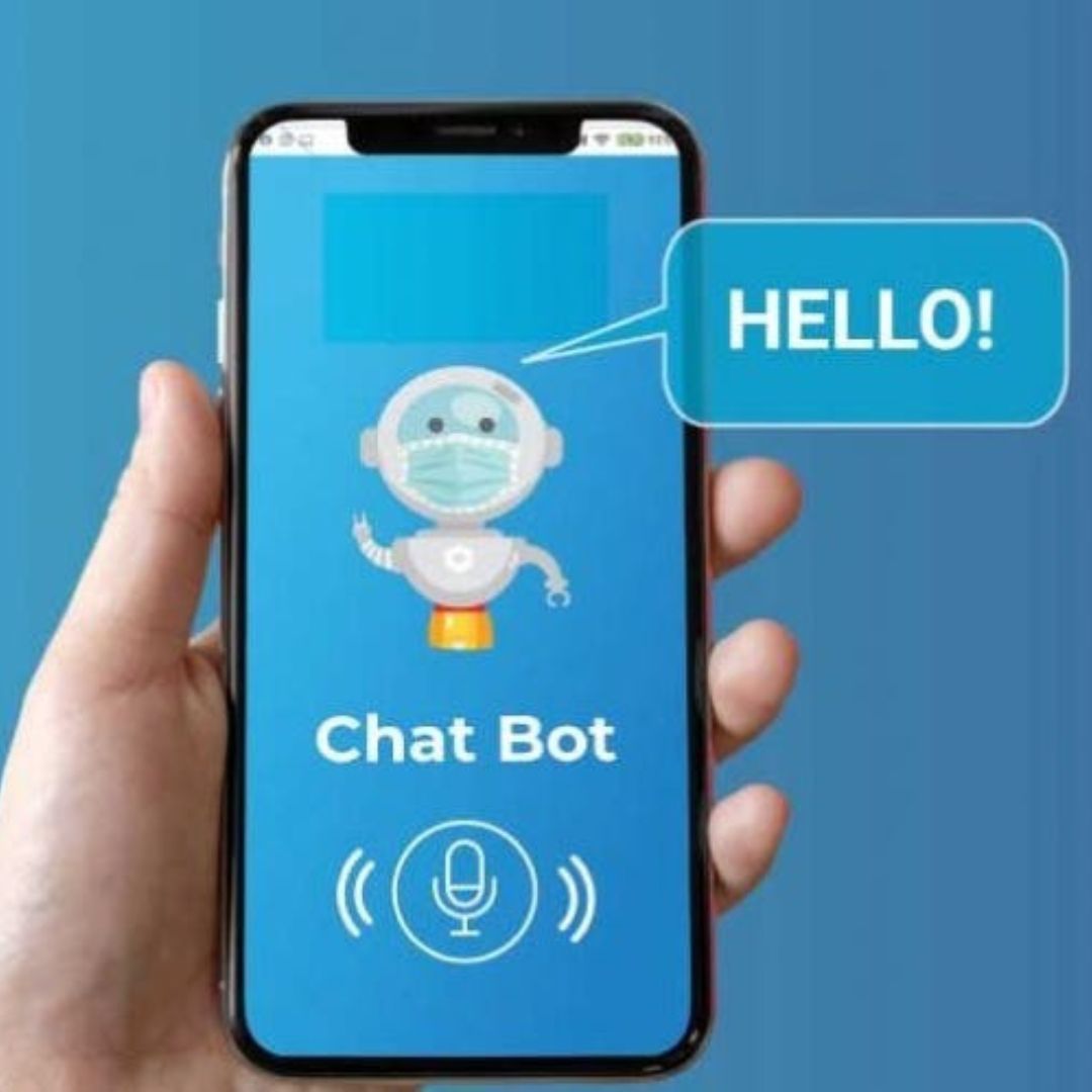 How Social Media Bots Can Boost Your Business - Elatre Creative ...
