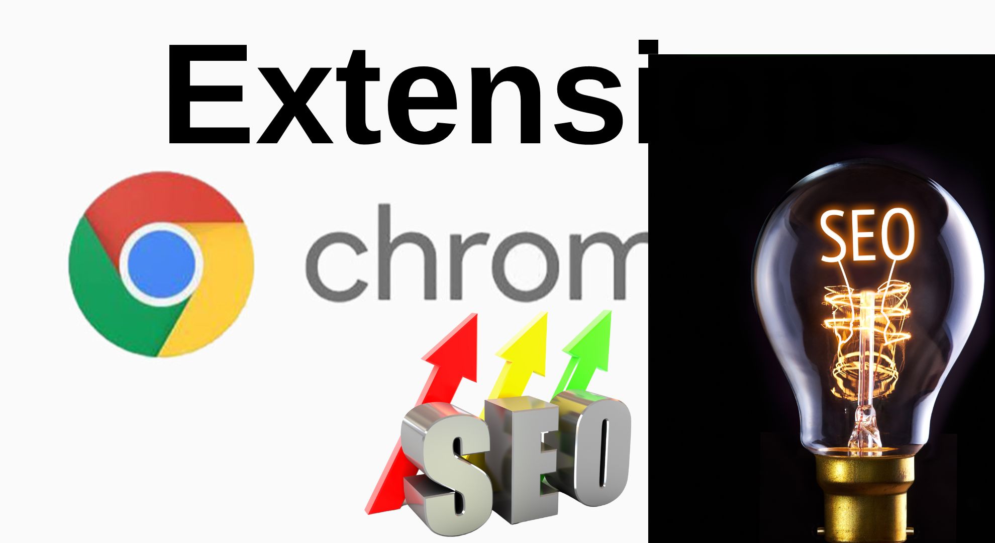 The Ultimate Guide to Chrome SEO Extensions - Elatre Creative Marketing ...