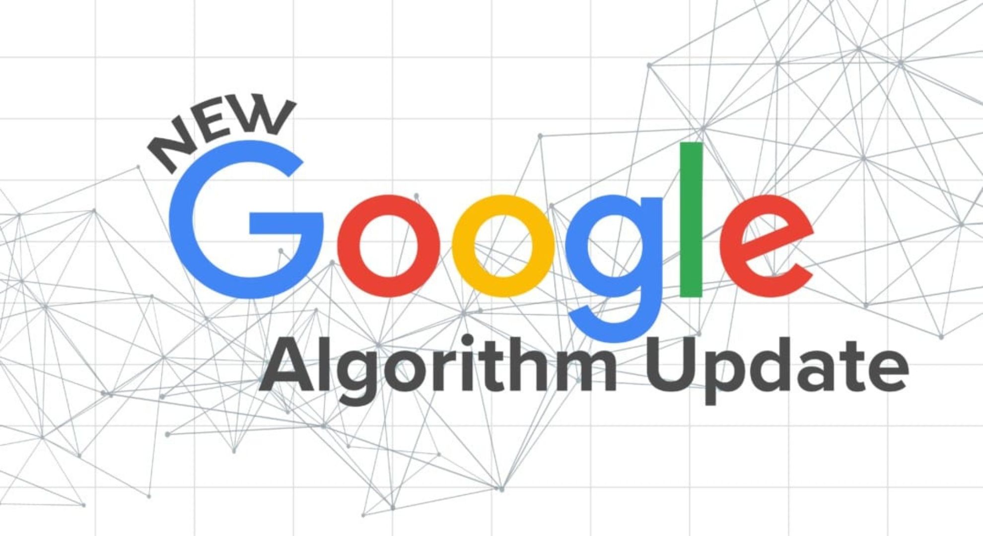 Google Algorithm Update 2023: Unveiling Hidden Gems in Search Rankings ...