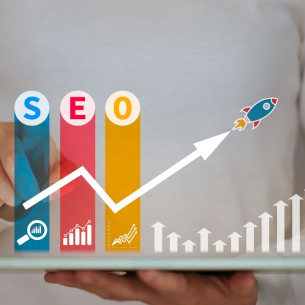 How SEO Rank Monitor Enhances Your Online Presence - Elatre Creative ...