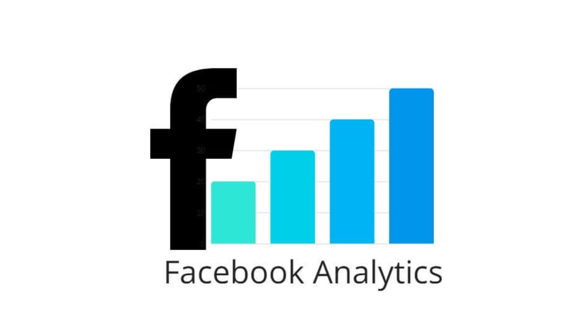 How to Master Facebook Analytics: A Comprehensive Guide - Elatre ...