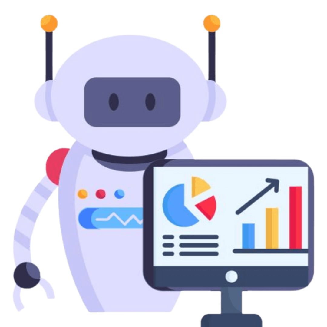 AI-Powered Marketing: A Comprehensive Starter’s Guide for Success ...