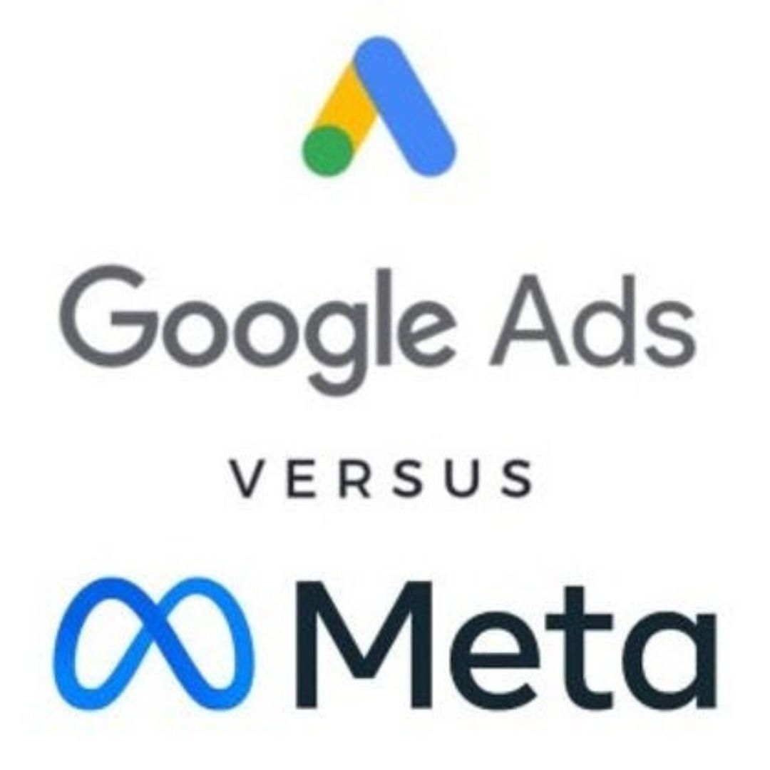Meta Ads 101: How to Optimize Your Advertising Campaigns - Elatre ...