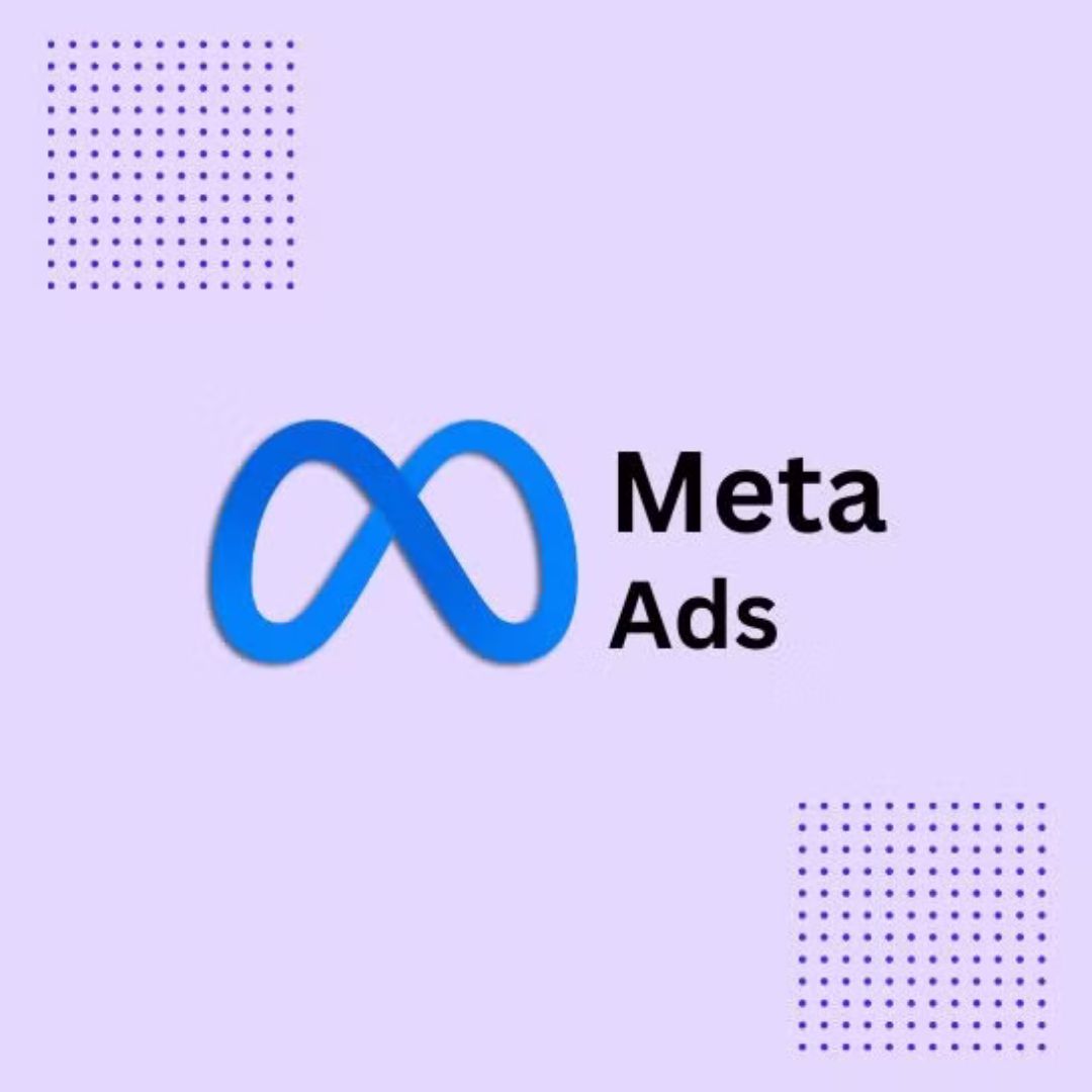 Meta Ads 101: How to Optimize Your Advertising Campaigns - Elatre ...