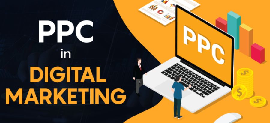 Mastering the Best PPC in Digital Marketing - Elatre Creative Marketing ...