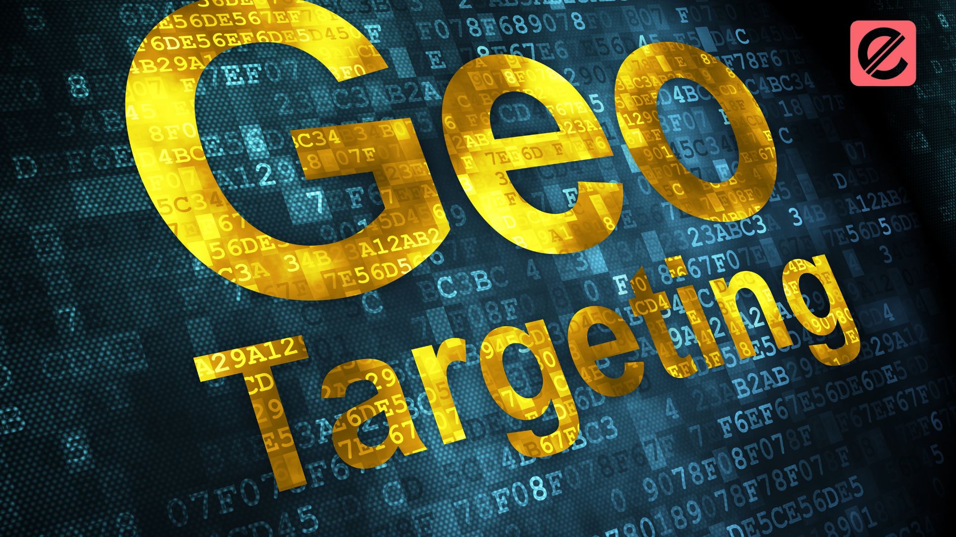 Geo-targeting Best Practices for Small Businesses in 2024 - Elatre ...