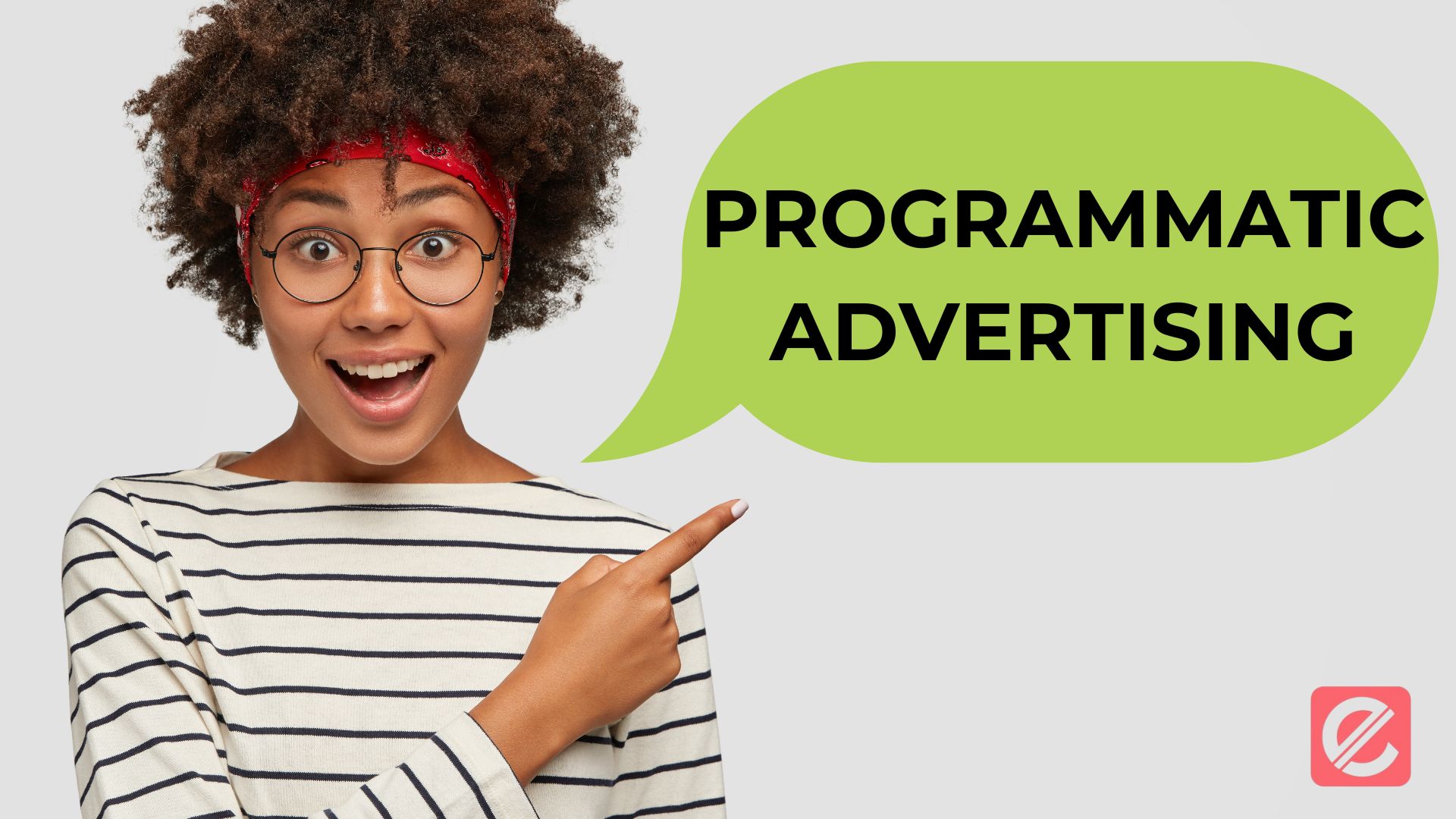 Programmatic Advertising: The Best Secret Weapon for Business Growth ...