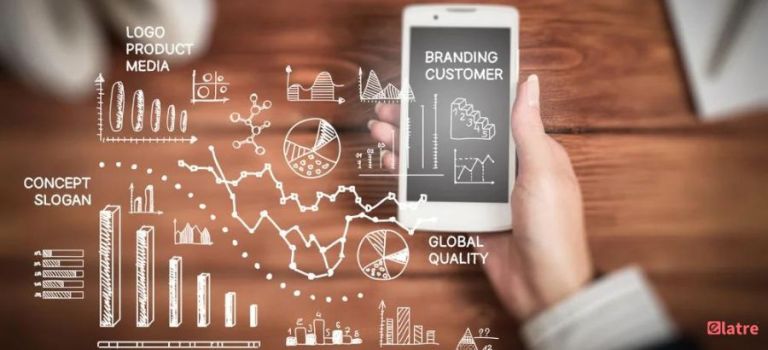 Why Is Mobile Marketing Essential for Business Growth? - Elatre ...