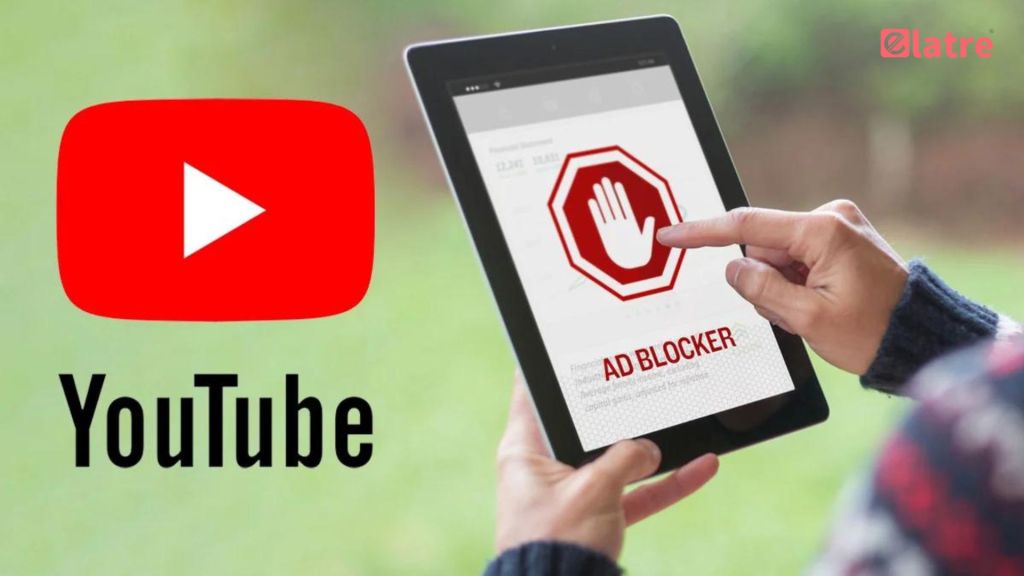 The Impact of YouTube Ad Block: What You Need to Know