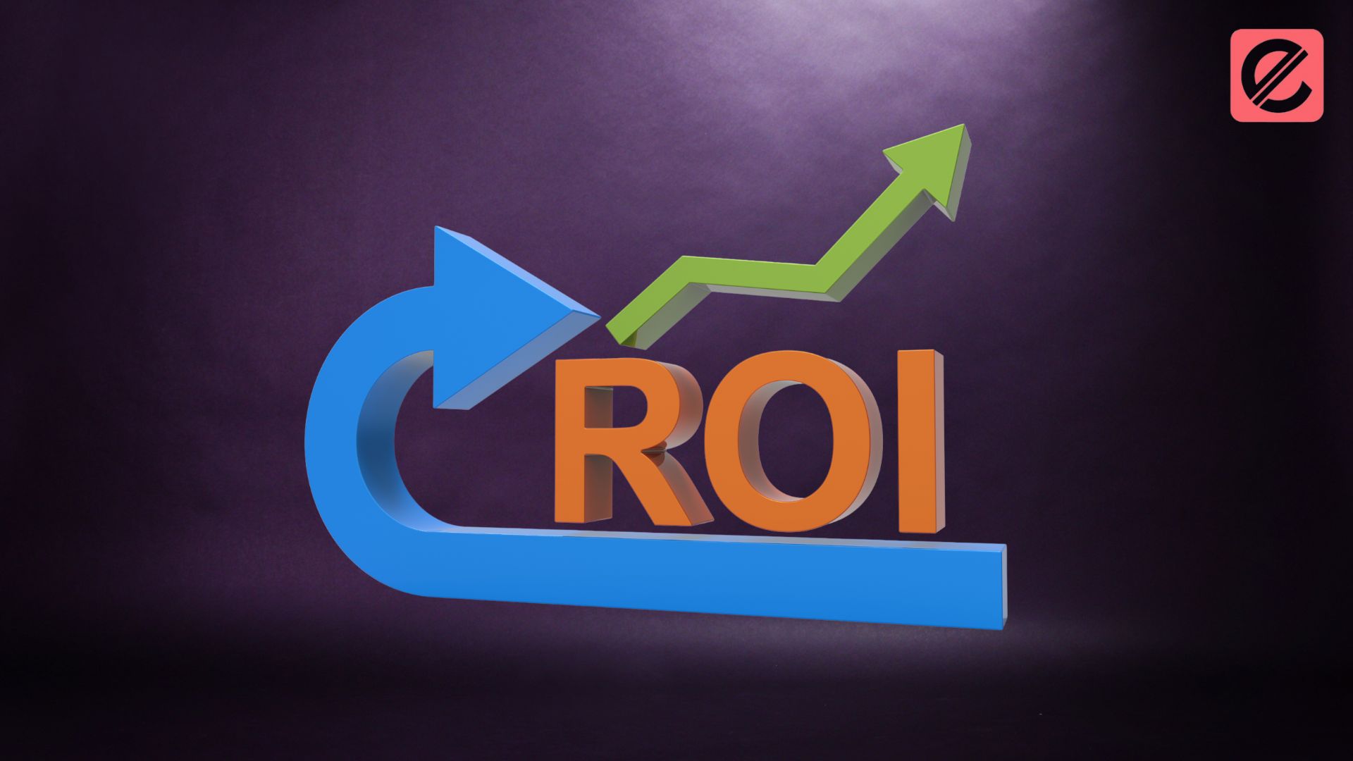 10 Proven Ways to Increase Return on Investment - Elatre Creative ...