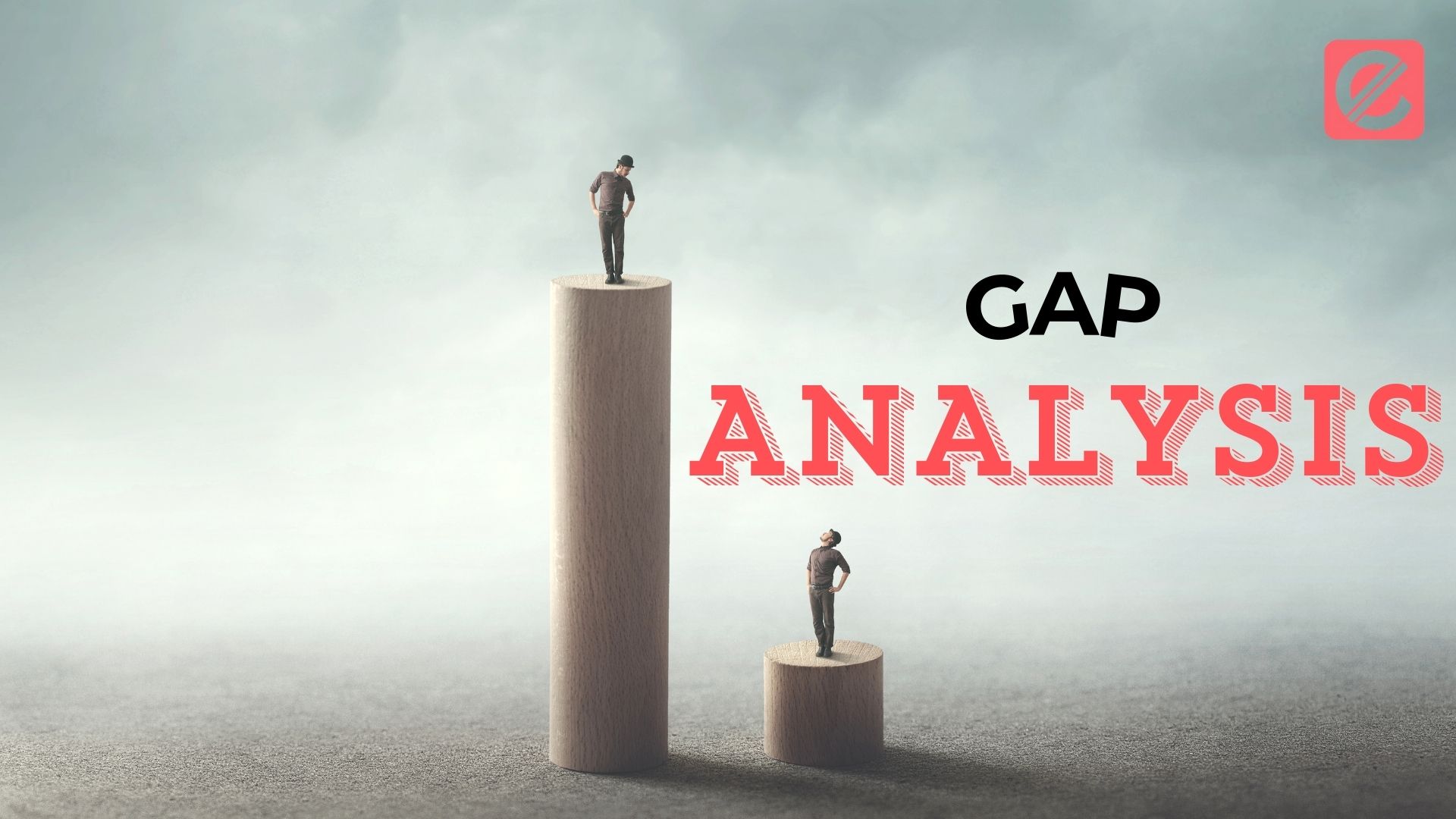 Why Gap Analysis is Crucial for Business Growth - Elatre Creative ...