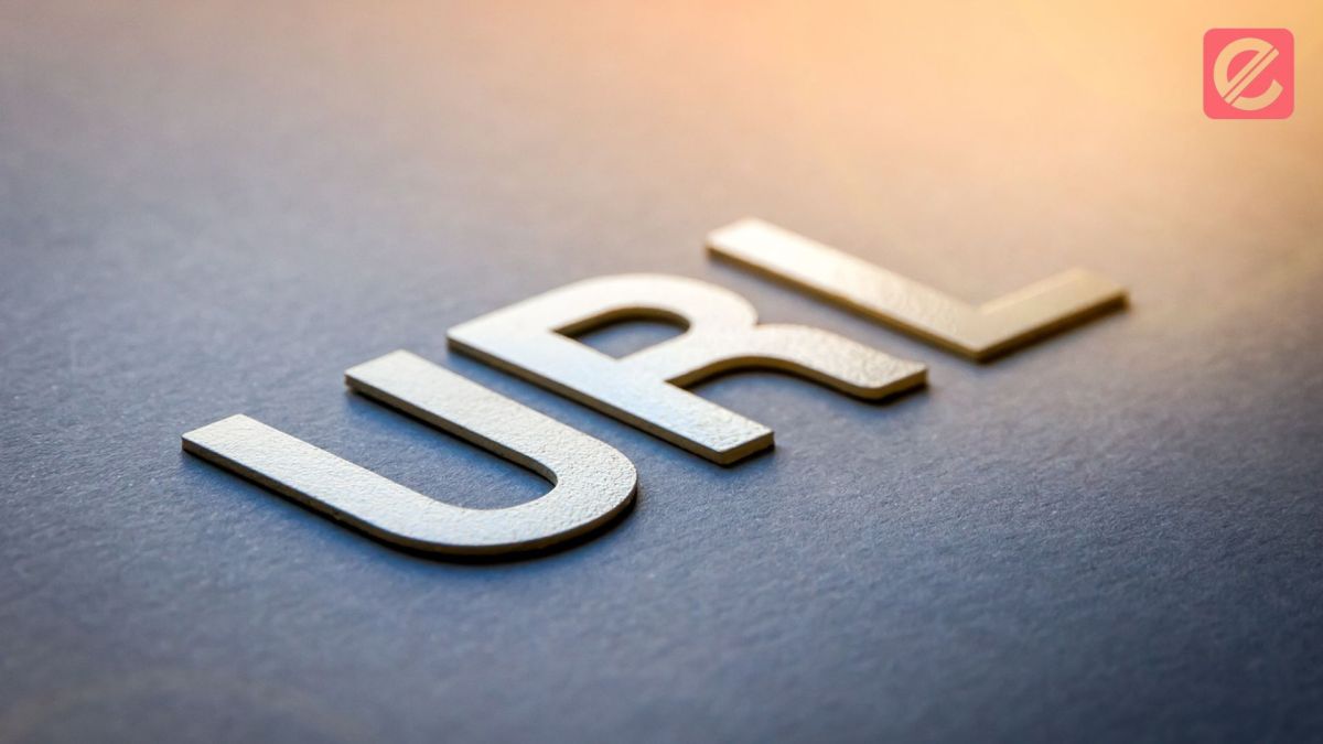 How to Create Clean and User-Friendly URL for Your Website - Elatre ...