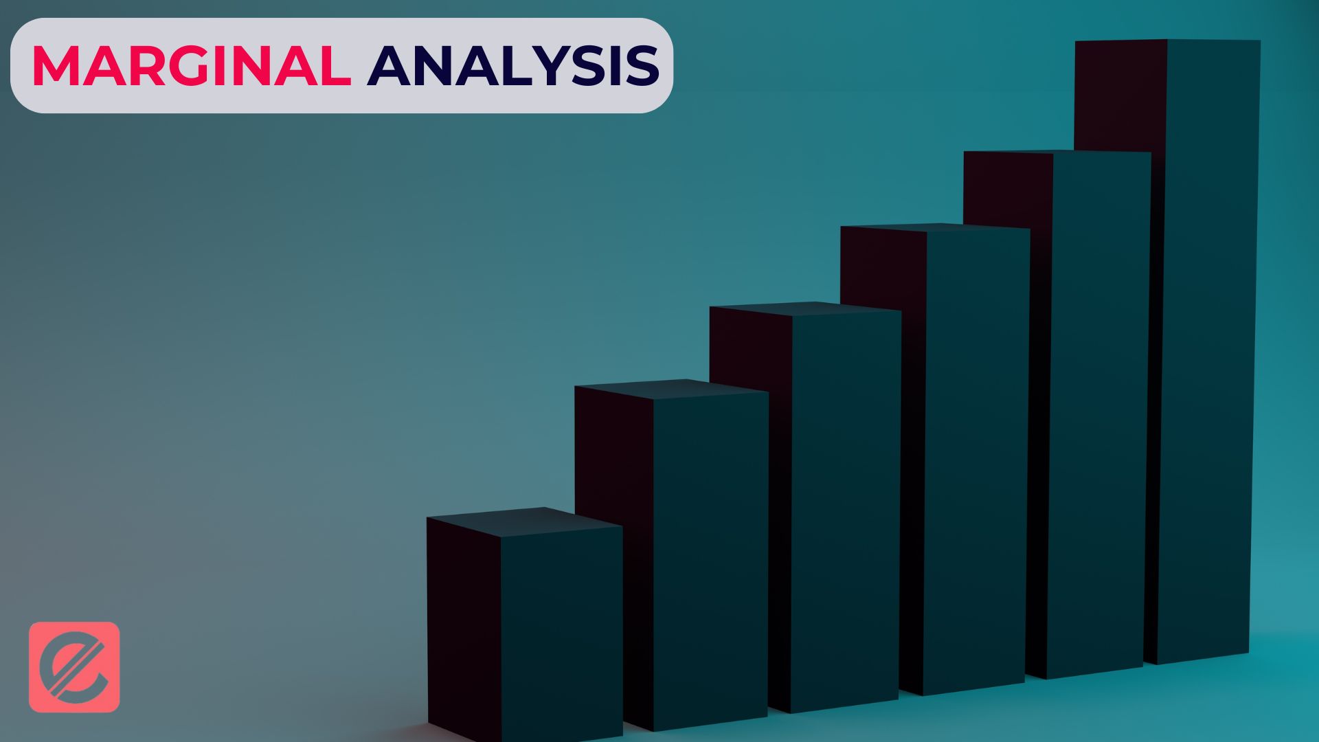 Why is Marginal Analysis Important in Decision Making?