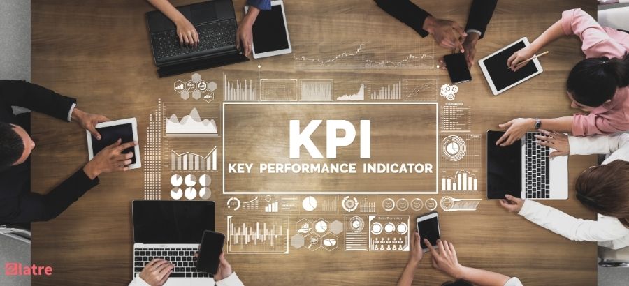 Marketing KPIs: Key Metrics to Drive Your Business Success