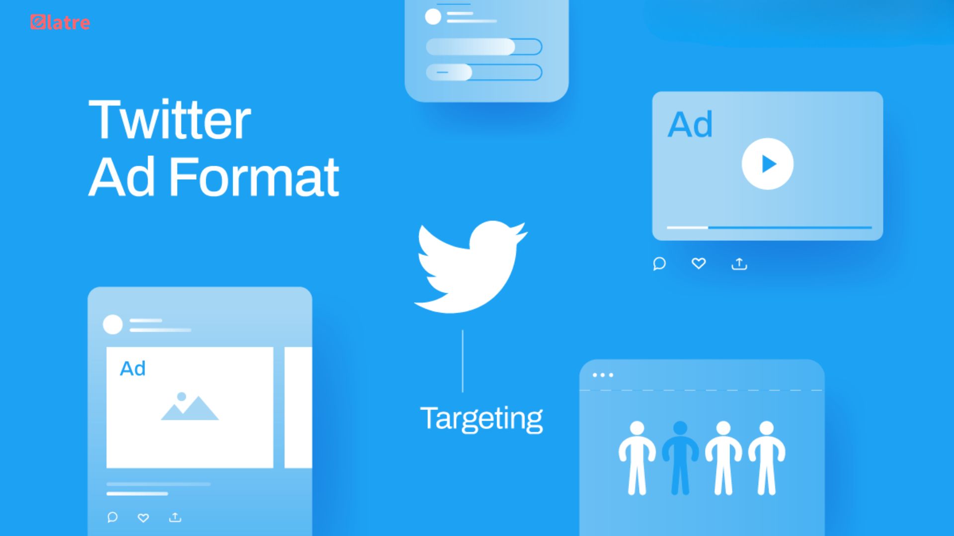 How to Optimize Your Twitter Advertisement Campaigns in 2024 - Elatre ...