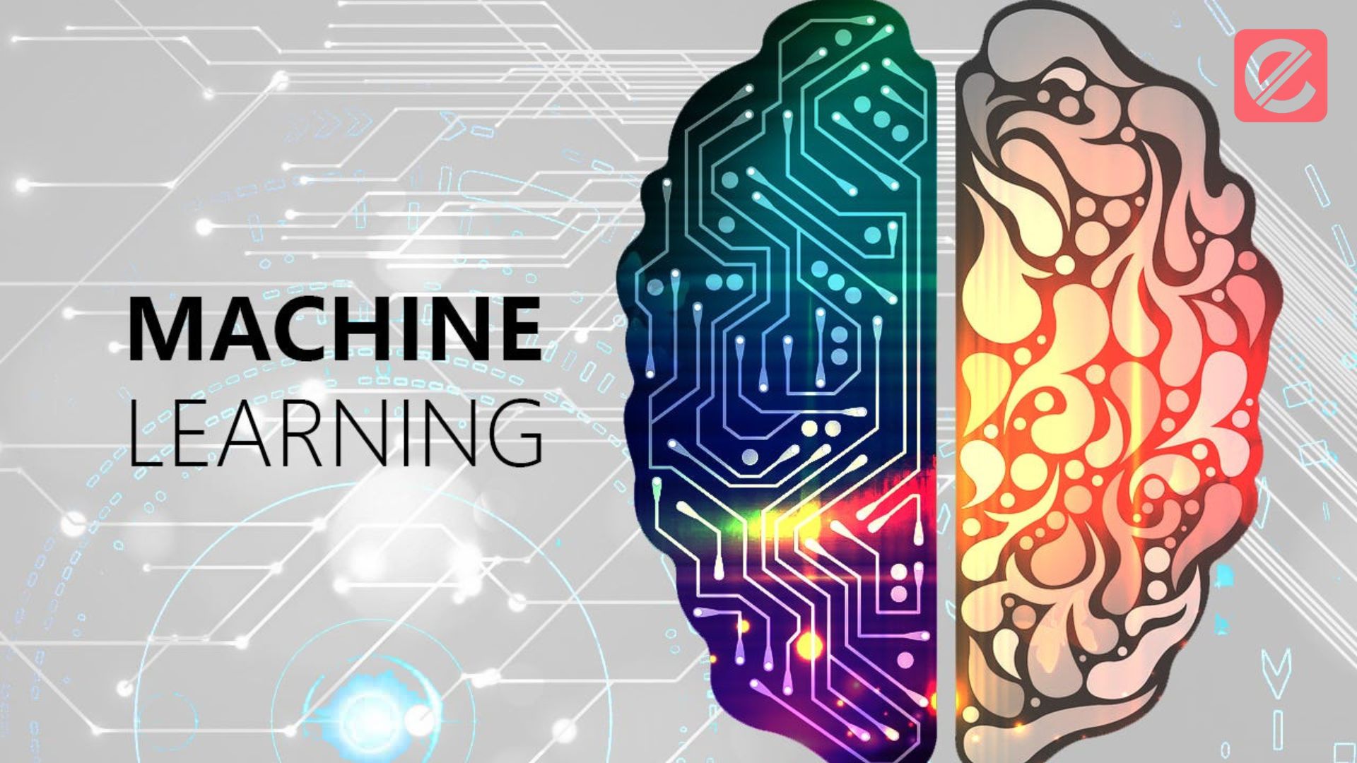 What are the Key Principles of Machine Learning? - Elatre Creative ...