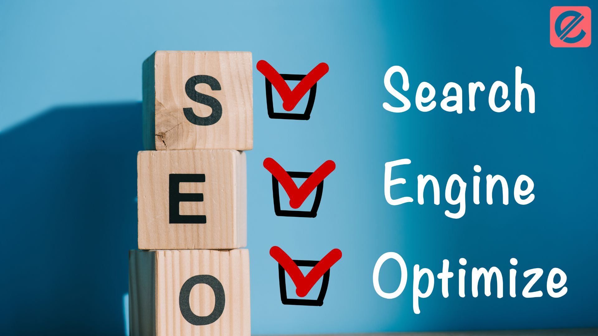 The Ultimate Guide to Mastering SEO with The Pro SEO Optimizer Tool Kit ...