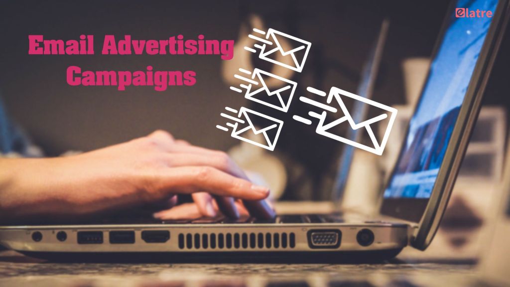 How to Create Compelling Content for Email Advertising Campaigns ...