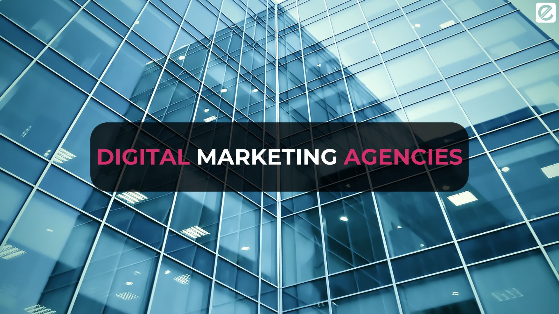 Top 10 Digital Marketing Agencies in India for 2024