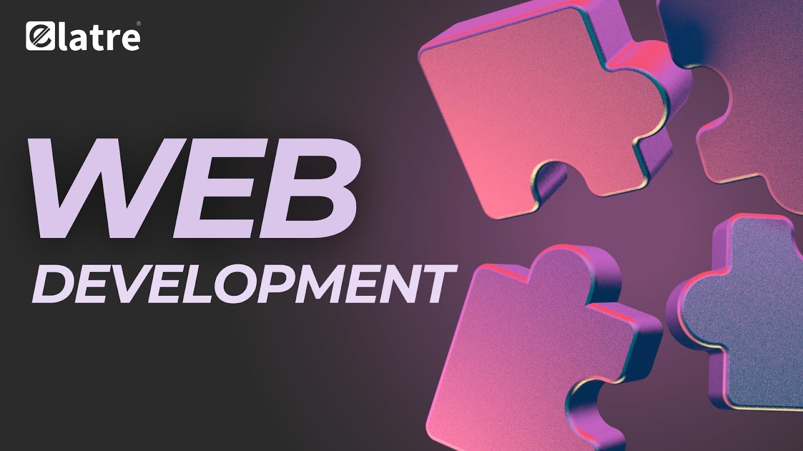 The Role of Web Development in Digital Marketing