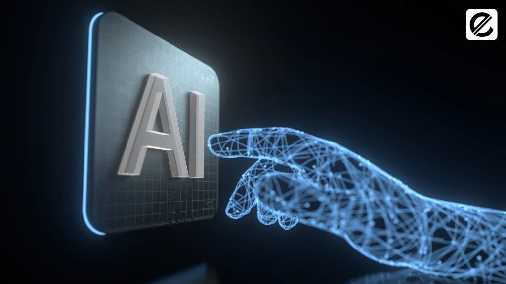 How to Build a Successful Chatbot Marketing Strategy - Elatre Creative ...