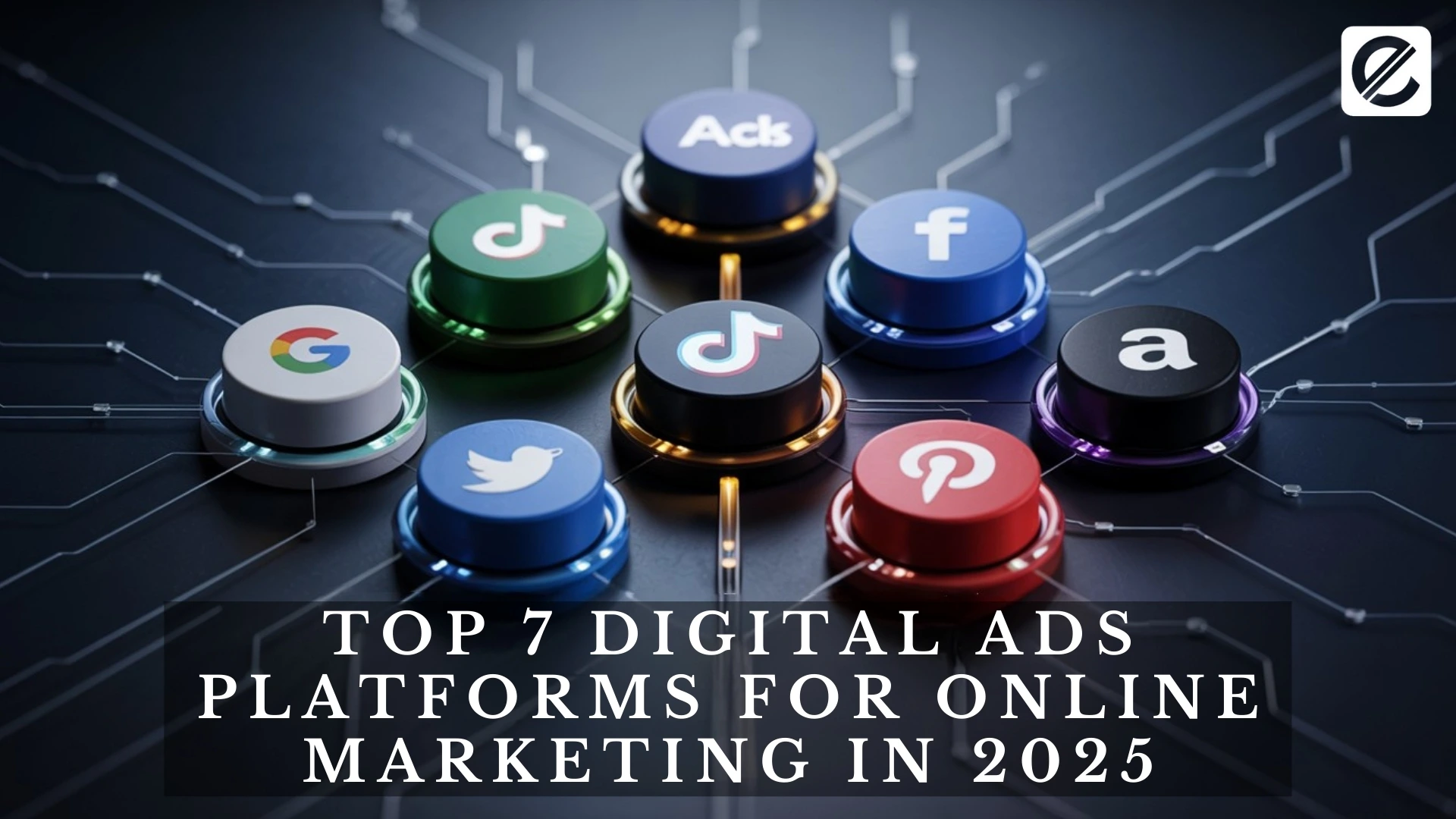 Best Digital Marketing Agency | SEO, Content, Social - Elatre